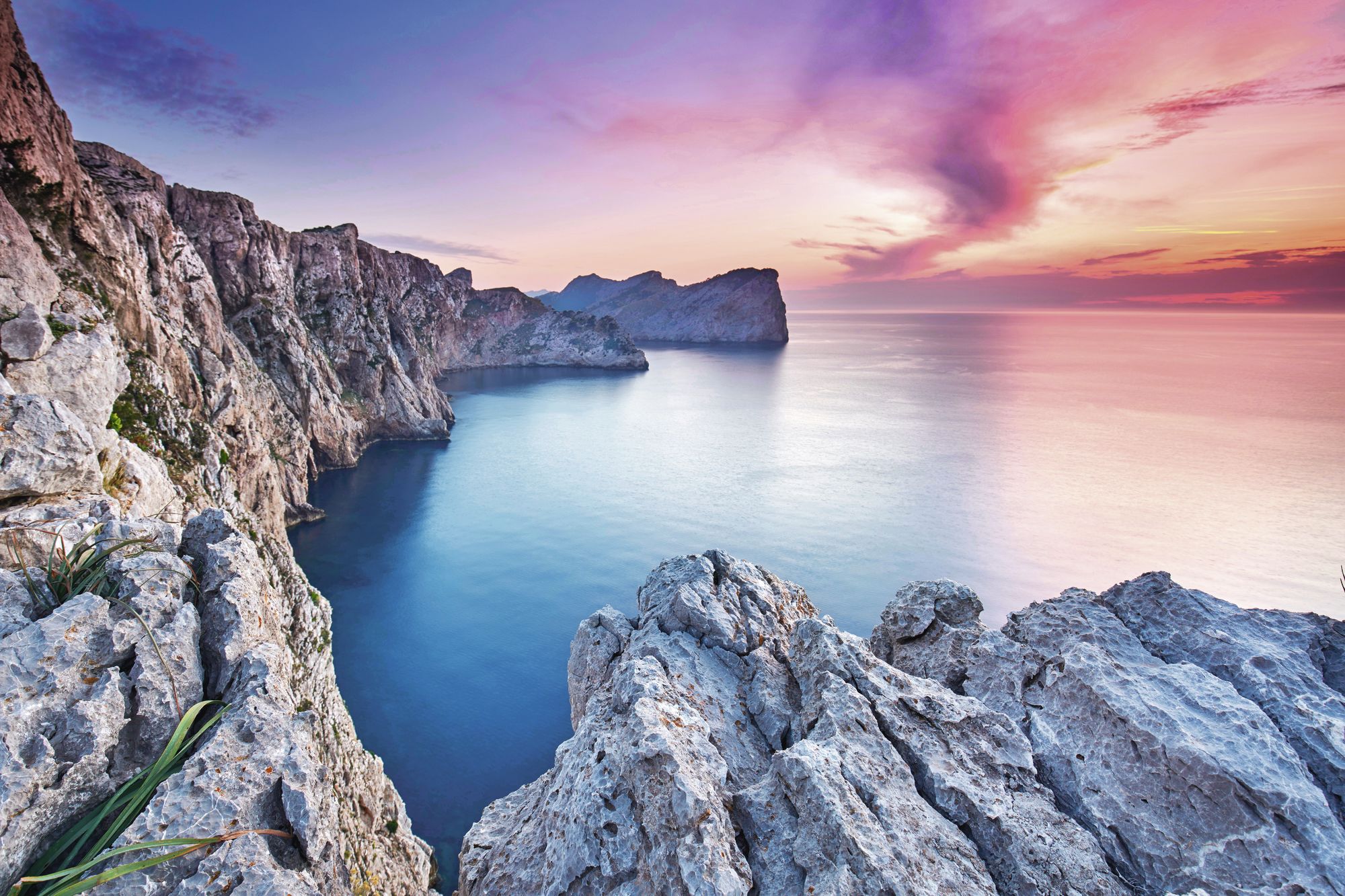 Weather in Majorca in May | TUIHolidays.ie