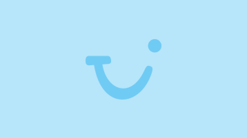Behind-the-Scenes of the TUI Advert | TUIHolidays.ie